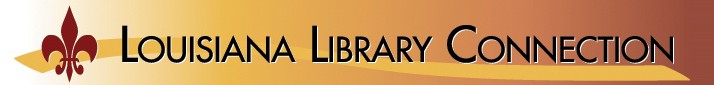 Resources | Opelousas Public Library