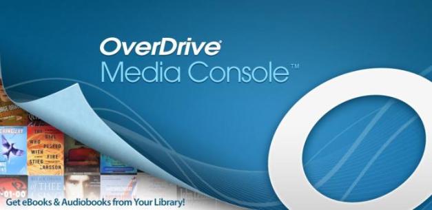 eBooks | Opelousas Public Library