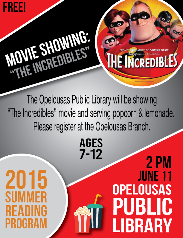 Opelousas Movies 60 Photos - Moonagedaydream.film