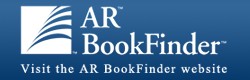 AR Book Finder | Opelousas Public Library