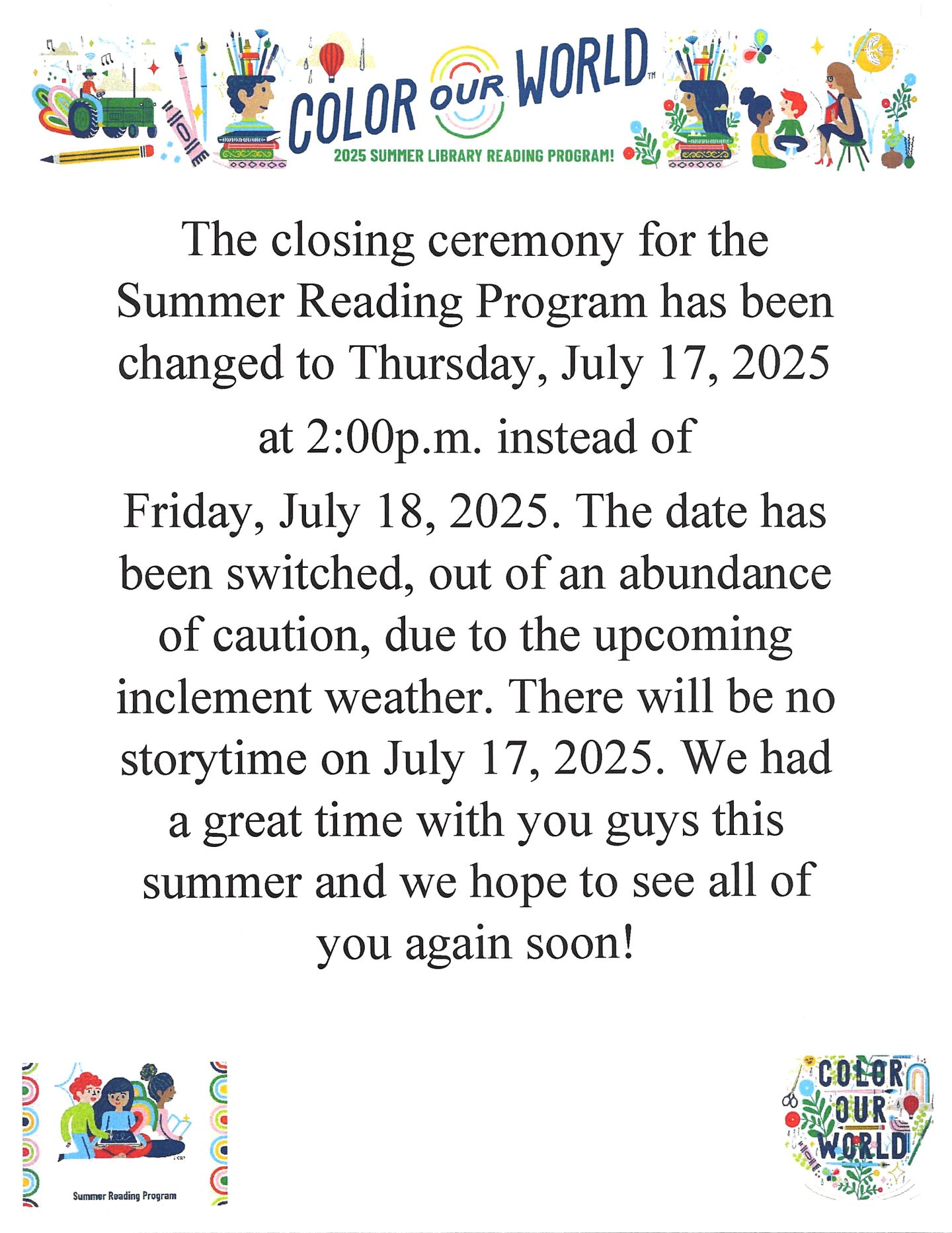 Opelousas Public Library | Official Site